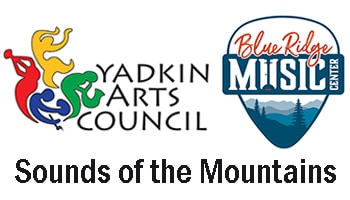 Blue Ridge Music Center | Bluegrass Music in Galax, Virginia