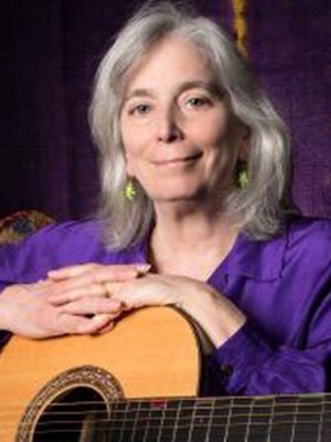 A Place in the Band Conference | Blue Ridge Music Center