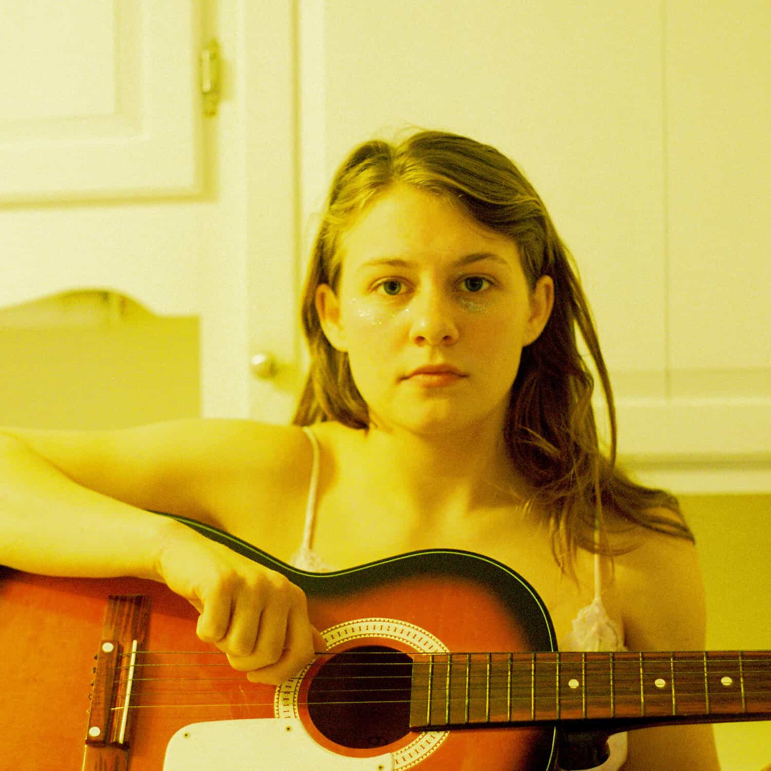 Chatham Rabbits with Kate Rhudy | Blue Ridge Music Center