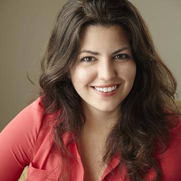 Deep Roots, Many Voices | Blue Ridge Music Center