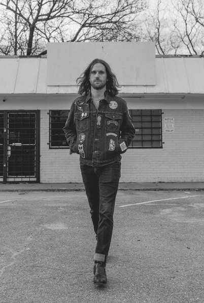 Larry & Joe + Shay Martin Lovette | Blue Ridge Music Center