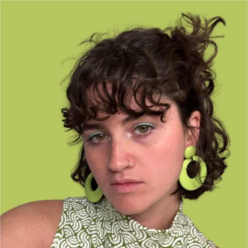 Sounds of the Mountains - Maia Kamil with special guests The Queen Bees ...