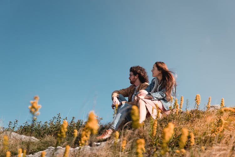 Sister Sadie | Blue Ridge Music Center